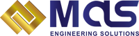 MAS ENGINEERING SOLUTION